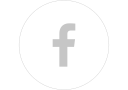 DAW Books, Inc. Submission Manager