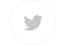 DAW Books, Inc. Submission Manager